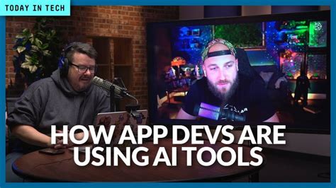 Infoworld On Linkedin Maximizing Software Development Unleashing The Power Of Genai Beyond