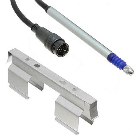 Lvdt Transducers Linear Variable Differential Transformer Product