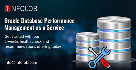 Database Datamanagement Datasecurity Dataservices Dasari Narendra