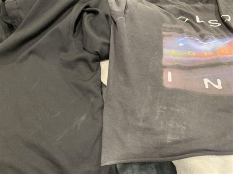 Are These Sex Stains Rcheatedon