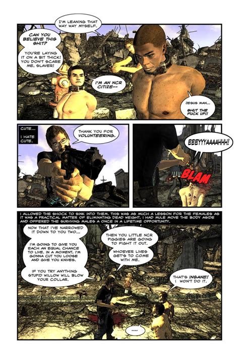 Sex Screenshots Post Your Ingame Adventures Here Page Sexout LoversLab