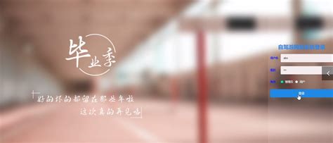 基于springboot自驾游管理系统的设计与实现源码lw调试文档讲解等 Csdn博客