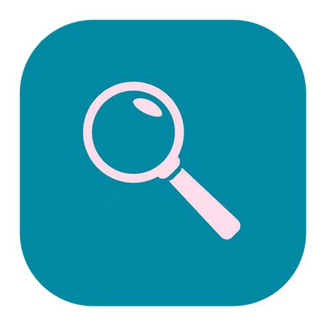 ‎mac App Store 上的“pro Everything”