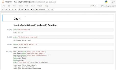 Pritam Patel Cs On Linkedin In This Year Of 2024 Started With New Domain Machine Learning And
