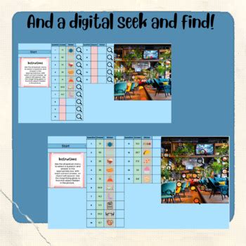 Pythagorean Theorem Word Problems Two Pack Activity Bundle G