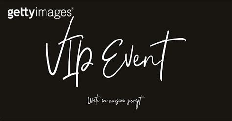 캘리그래피 문자 손글씨 핸드라이팅 문자 연례행사 사건 상업이벤트 사건 블랙프라이데이 세일 세일 상업이벤트 쇼핑 상업활동 이미지