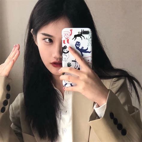 Special Promotion Mobile Phone Shop Indonesia Toko Resmi Online Beli Sekarang Di Lazada