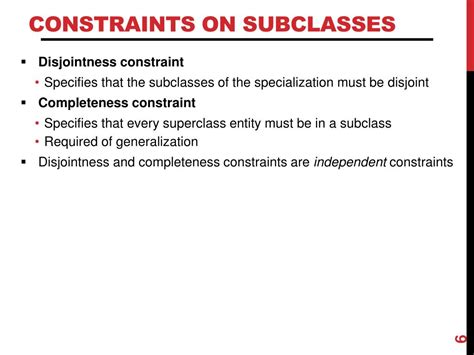 Ppt The Enhanced Er Eer Model Powerpoint Presentation Free Download Id2512300