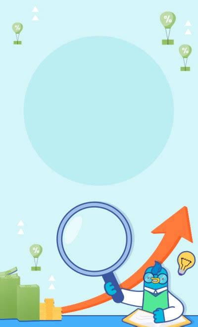 인플레이션 디플레이션 스태그플레이션 뜻 용어 정리 네이버 포스트