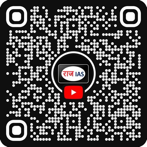 Raj Ias On Linkedin Raj Ias An Experienced Guidance And