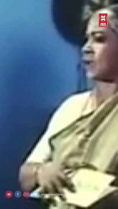 வெள்ளை தாடி கருப்பு முடி இருந்தா ரஜினியாடா Tamilcomedyscenes Tamilbestscenes