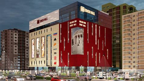 МИНИЙ АЛТАЙ Social Tv 12 р сарын 9 ний өдрийг хүн төрөлхтөн Авилгын эсрэг тэмцлийг эрчимжүүлэх