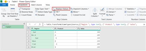 7 Ways To Remove Blank Spaces In Excel Howtouselinux