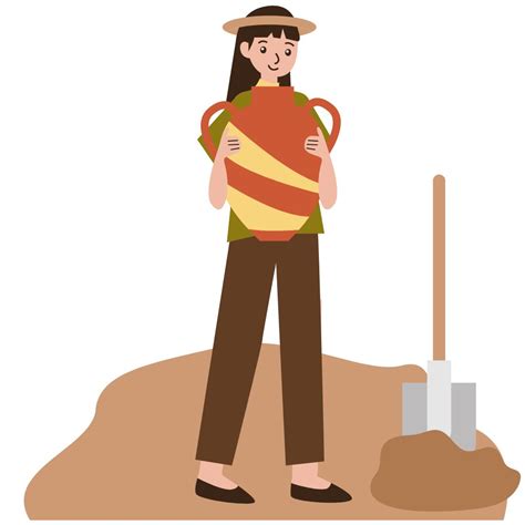 3d Scanning For Cultural Preservation Protecting History With Technology