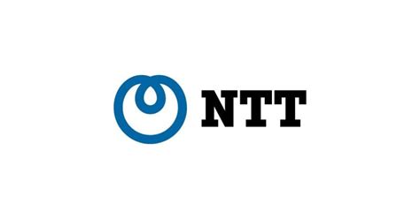 Ntt Develops Ai Algorithm For Deep Regression Models Ntt Posted On The Topic Linkedin