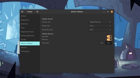 Ubuntu Vs Pop OS Which One S Better Fossbytes