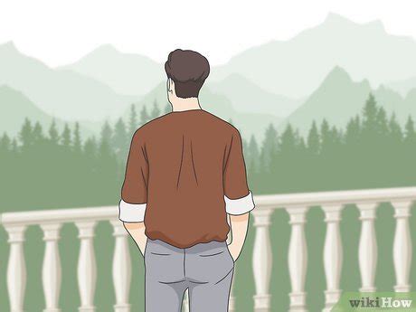 Why Do Men Change After Sex Most Common Reasons