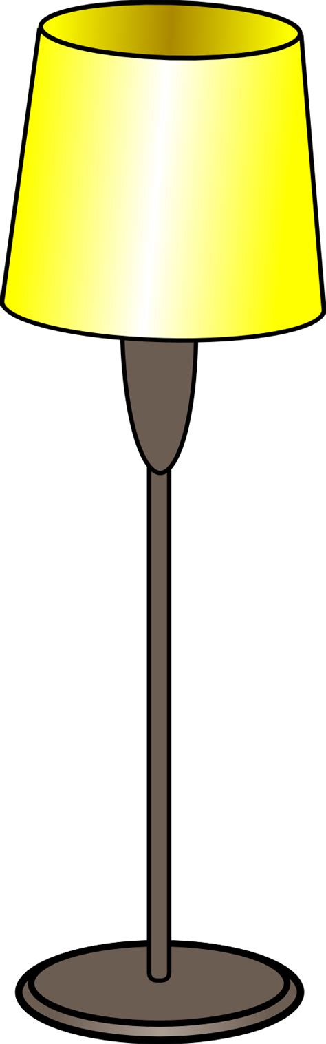 Free Lamps Cliparts Download Free Lamps Cliparts Png Images Free