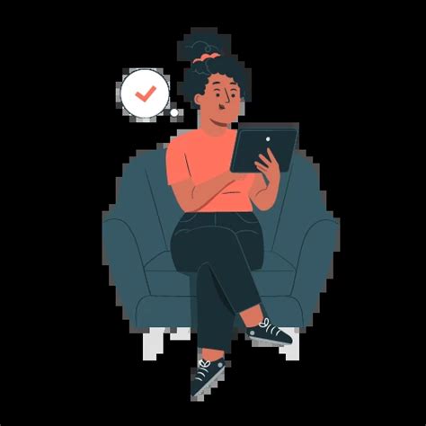 Solution Focused Coaching Model Enhancing Personal Growth And Success