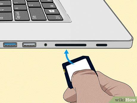 How To Hack A Nintendo Switch A Easy User Guide
