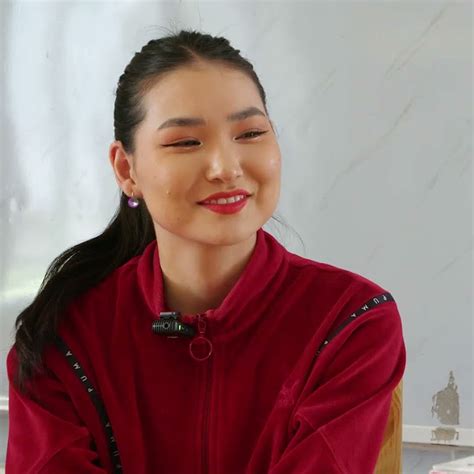 🥰Лаа үлээхдээ ямар хүсэл шивнэсэн бэ Youtube