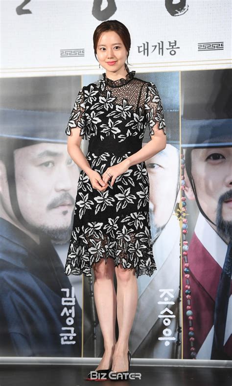 문채원 블리츠웨이스튜디오와 전속계약 체결…주지훈ㆍ정려원과 한솥밥