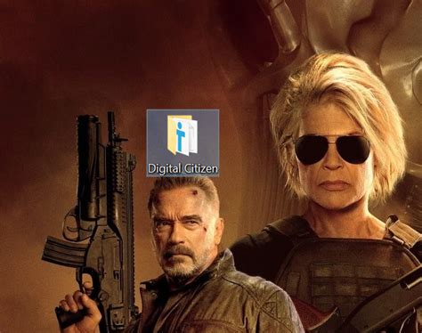 How To Change A Folder Icon In Windows 10 In 3 Easy Steps