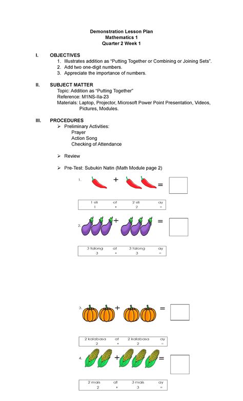 Combining Sets Math At Wanda Mather Blog