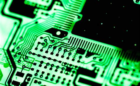 Pcb Board Fabrication Process Archives Viasion