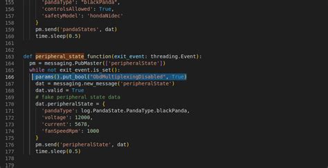 The Controls Lagging Problem In Carla Simulation · Issue 27257