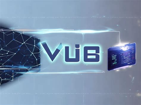 Vue3ai：机器学习实战指南 Dawoai