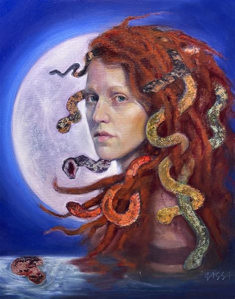The Female Gaze How A West Virginia Artist Captured 100 Badass Women