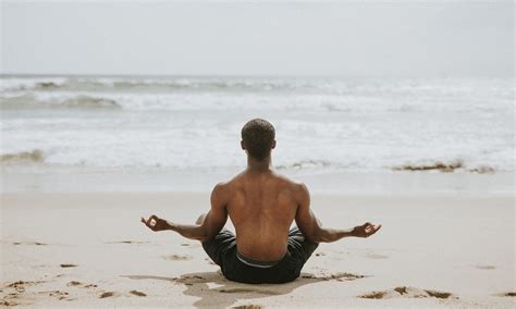 Divine Masculine Quotes 22 Powerful Sayings Solancha