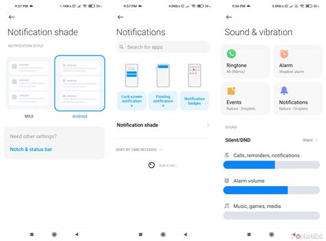 Xiaomi Mi T Pro Review A Change Of Direction