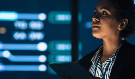 Run Vmware On Aws Agility Meets Business Continuity