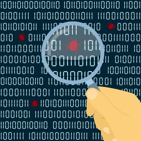 Best Vulnerability Checker Vulnerability Scanner Tools 2025