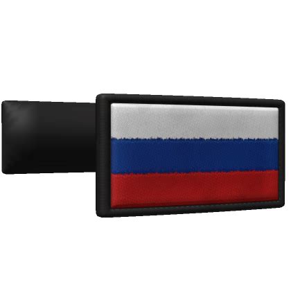 Russia JMP Patches Roblox