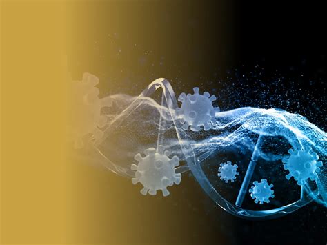 Amplicon Sequencing Solution For Targeted Amplicon Sequencing