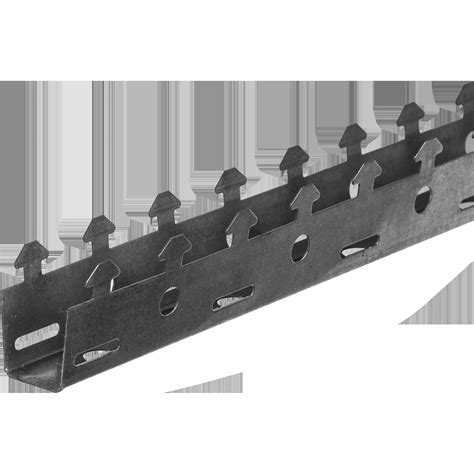 Стрингер для реечного потолка 100/150x3000 мм ️ купить по цене 288 ₽/шт ...