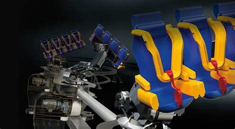 Cara Menggunakan Fitur Layer Group Di AutoCAD Mechanical Solusitraining Com