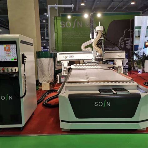 China Cnc Router Cutting Machine Manufacturers And Suppliers Factory Direct Price