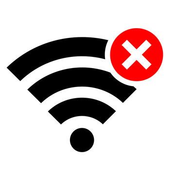 How To Fix Wi Fi When Its Grayed Out Or Missing Androidsrc