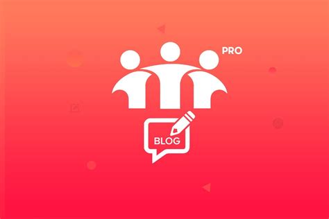 Wbcom Designs On Linkedin Buddypress Member Blog Pro Wordpress