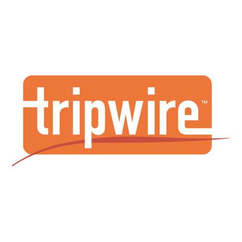 Search Tripwire Logo Png Vectors Free Download