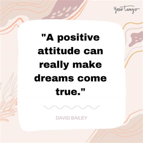 100 Positive Quotes To Brighten Your Day Yourtango