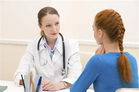 Эмчийн үүрэг ажлын байрны тодорхойлолт эрх Карьерын менежмент