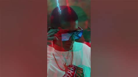 محمدرضا ملک لی Youtube