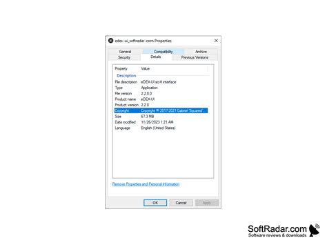Download Edex Ui For Windows 11 10 7 881 64 Bit32 Bit