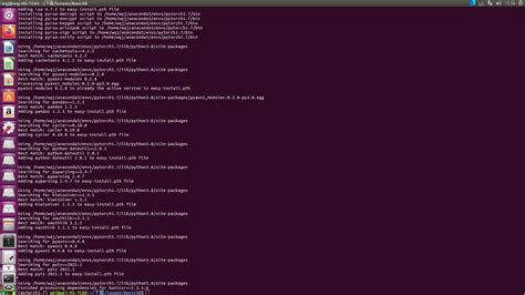 Nameerror Name Deform Conv Ext Is Not Defined Training Edvr Issue Xpixelgroup