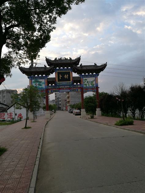 江西省吉安市遂川县滨江北路靠近龙泉幼儿园小龙分享天气时景预报查询 墨迹天气